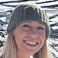 Gurung People and Their Culture