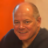 Gurung People and Their Culture